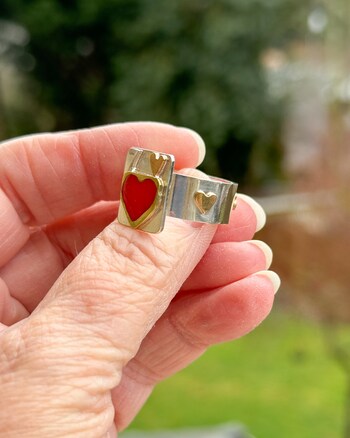 MicheleJSDesigns - Etsy