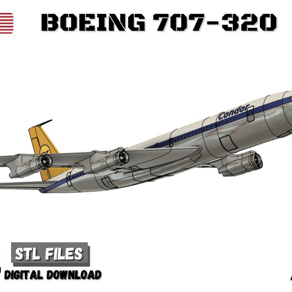 N Scale 3d Print Files Etsy