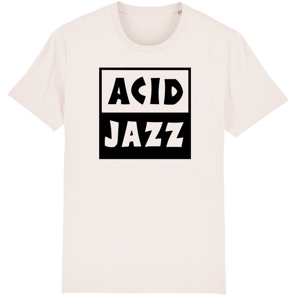 Acid merch - Etsy België