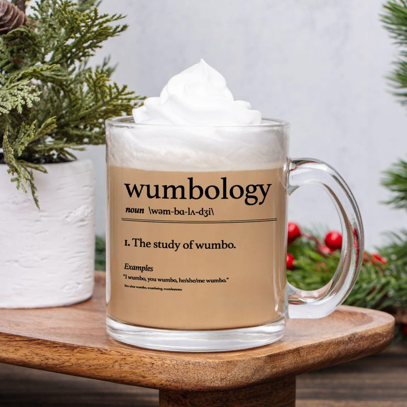 Dictionary Font - Etsy