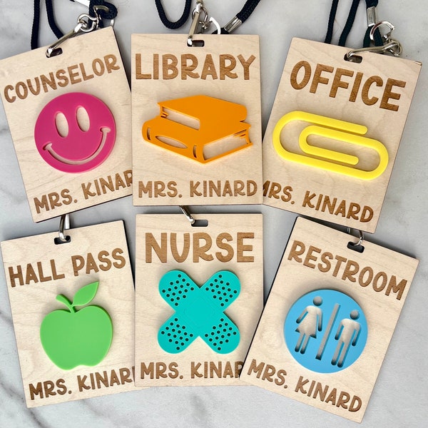 Classroom - Etsy