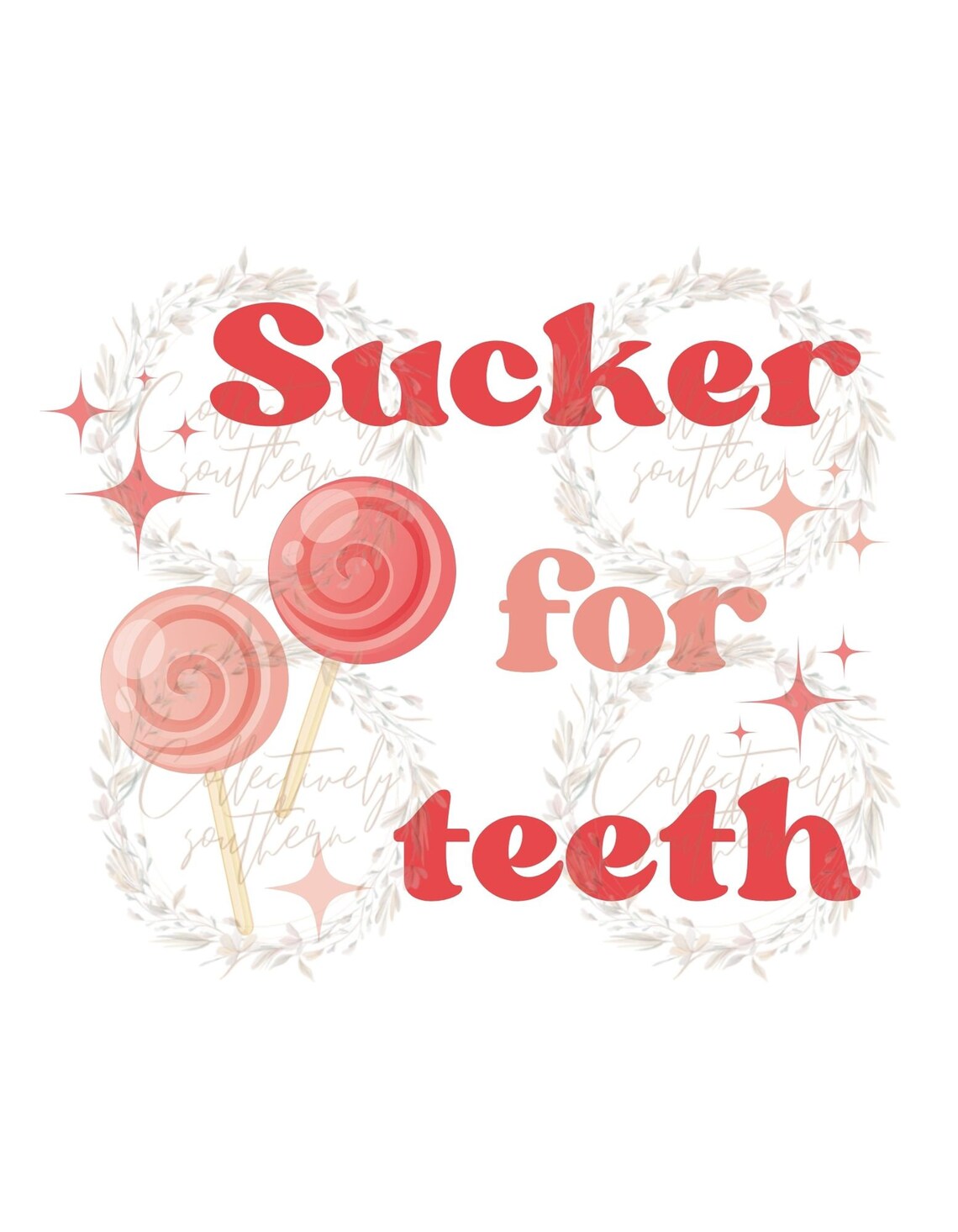 Sucker for Teeth Png, Dental Shirts, Dental Hygiene Sweatshirt, Dental ...