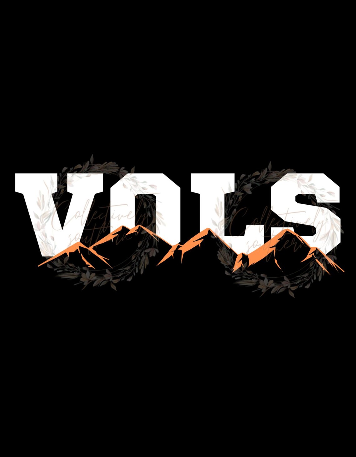 Vols Png, Tennessee Vols Png, Vols, Tennessee Vols, Tennessee Shirt ...