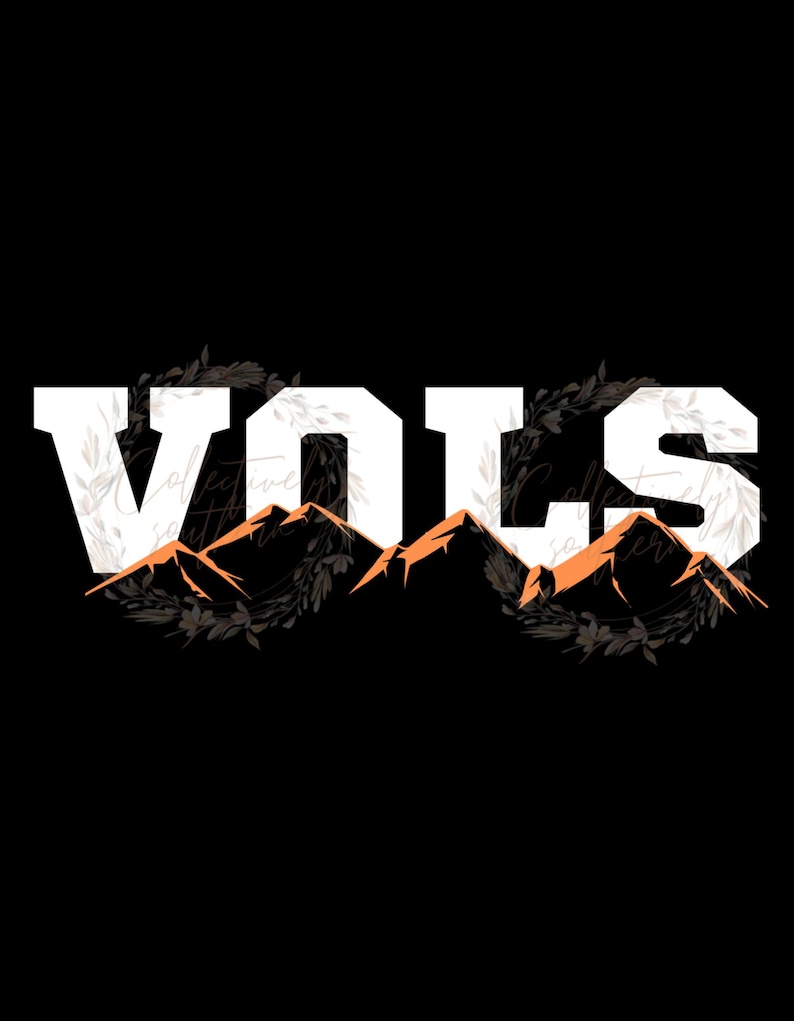 Vols Png, Tennessee Vols Png, Vols, Tennessee Vols, Tennessee Shirt ...