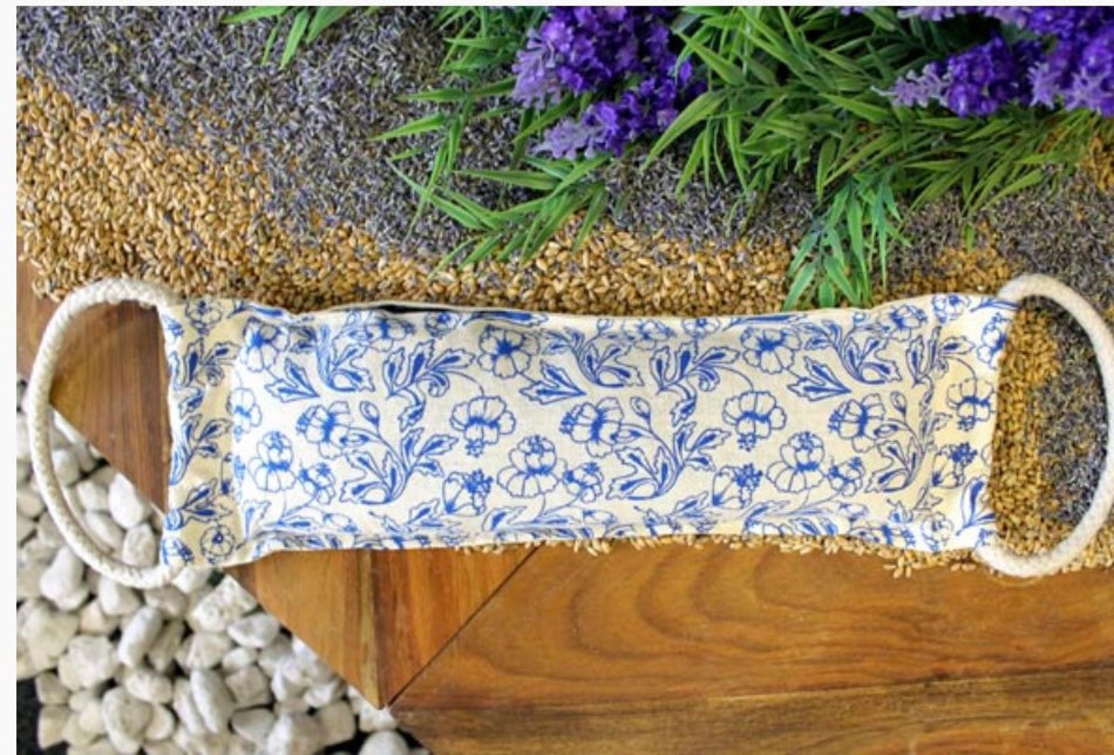 Pain Calming Kit Joint & Muscle Relief thoughtful Gift - Etsy UK