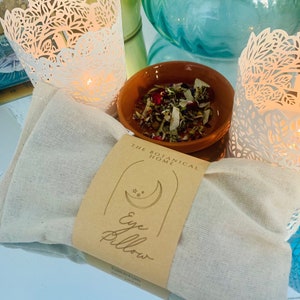 Anxiety Calming Box De-stress Box Stress Anxiety Gift, Depression Gift ...