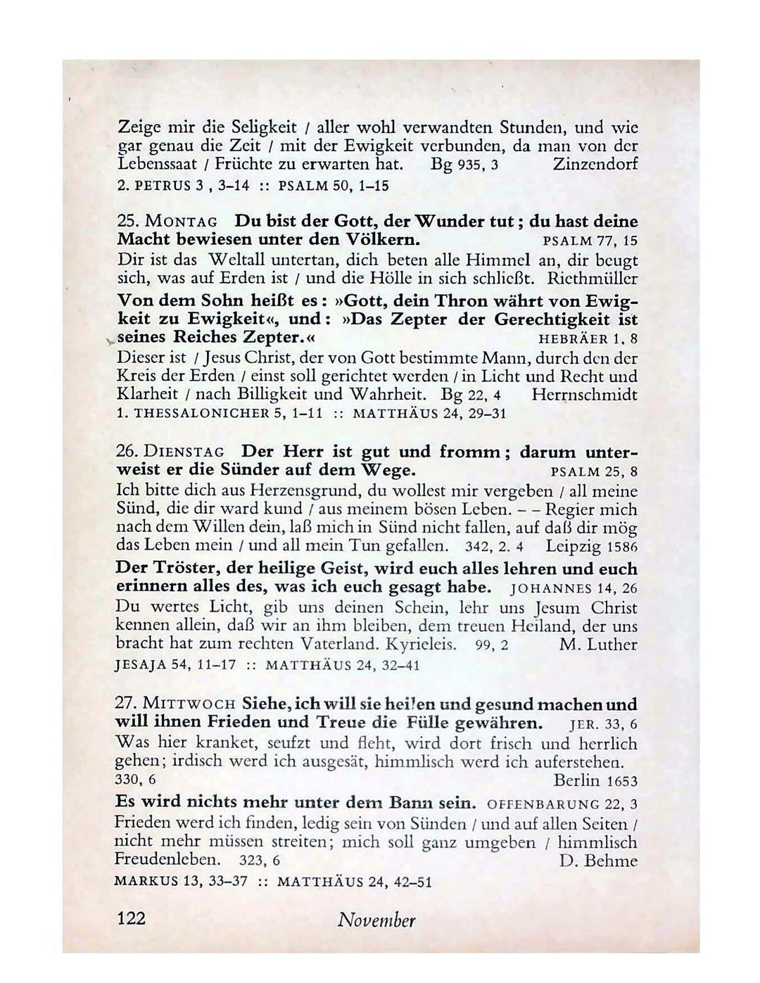 Vintage Foreign Book Pages: Ephemera for Junk Journals (digital ...