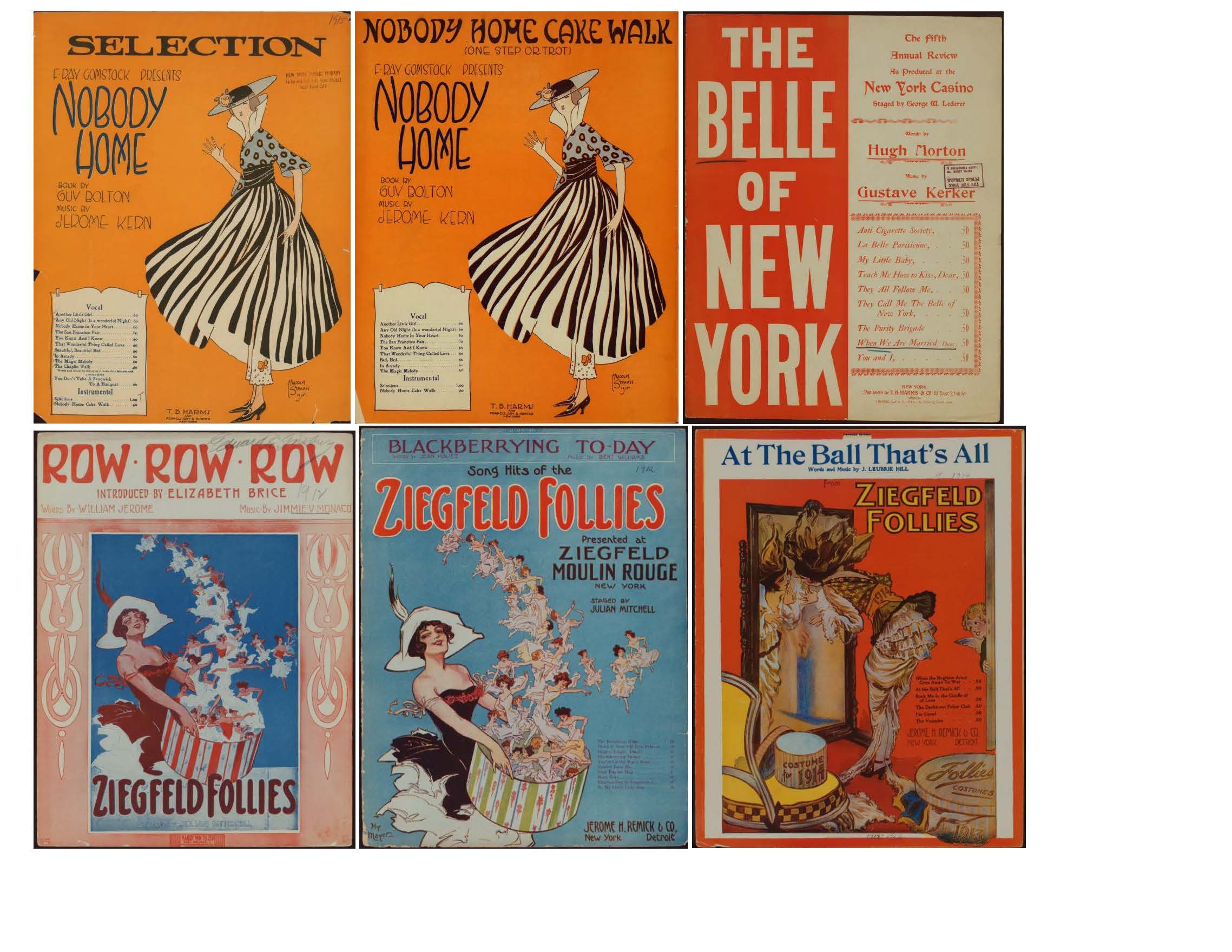 Printable Vintage Music Sheet Covers Journal Cards 18 Pages | Etsy UK