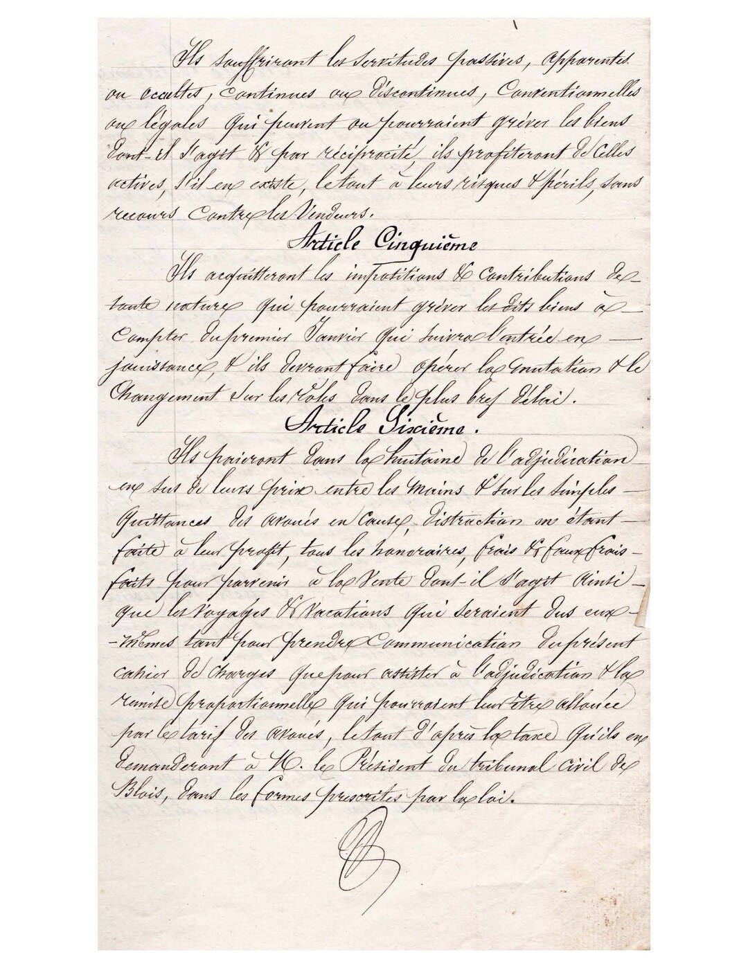 Vintage French Documents, Digital Download, Ephemera, Junk Journals ...