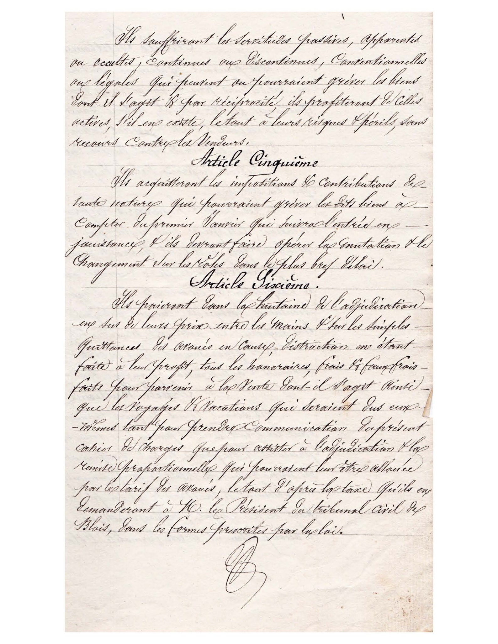 Vintage French Documents, Digital Download, Ephemera, Junk Journals ...
