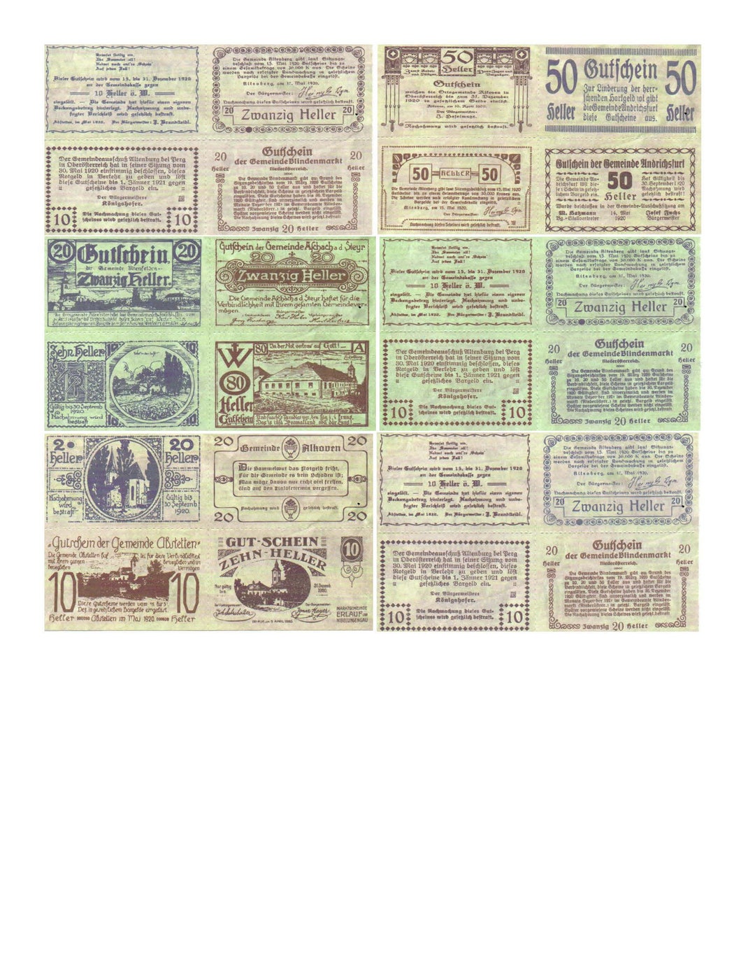 Medieval Tickets, Digital Download, Vintage, Ephemera, Junk Journal ...