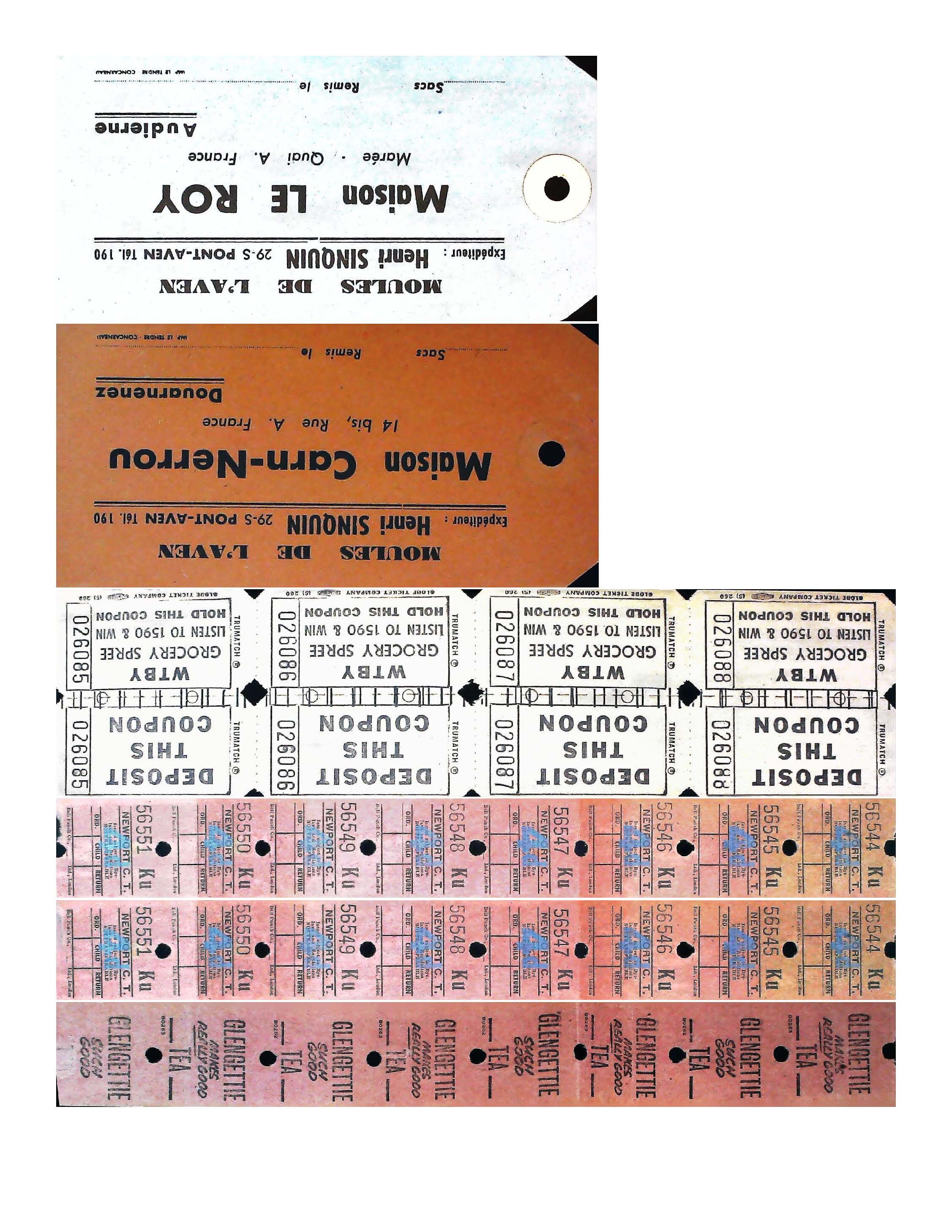 Ephemera Pack Digital Download Vintage Ephemera Ephemera - Etsy