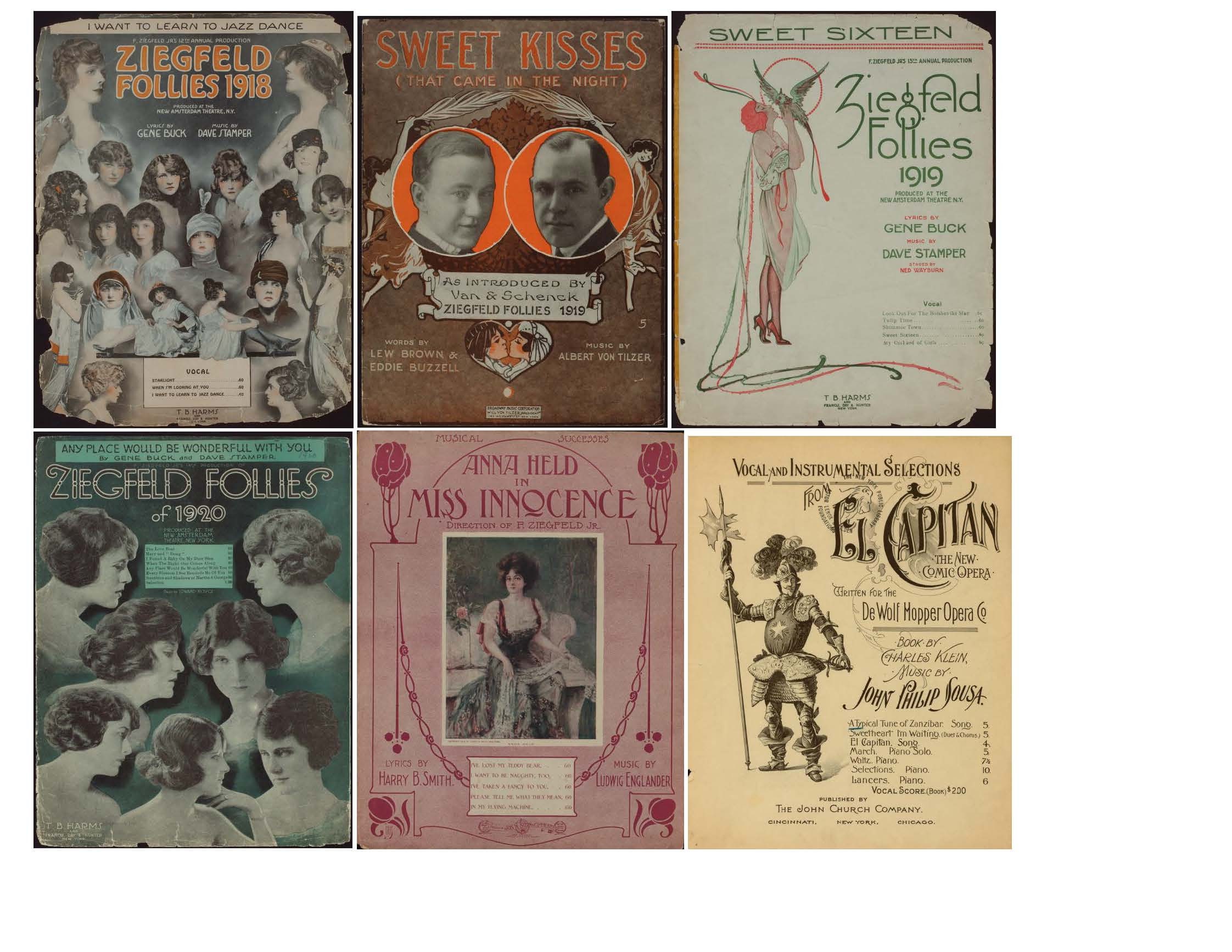 Printable Vintage Music Sheet Covers Journal Cards 18 Pages | Etsy UK