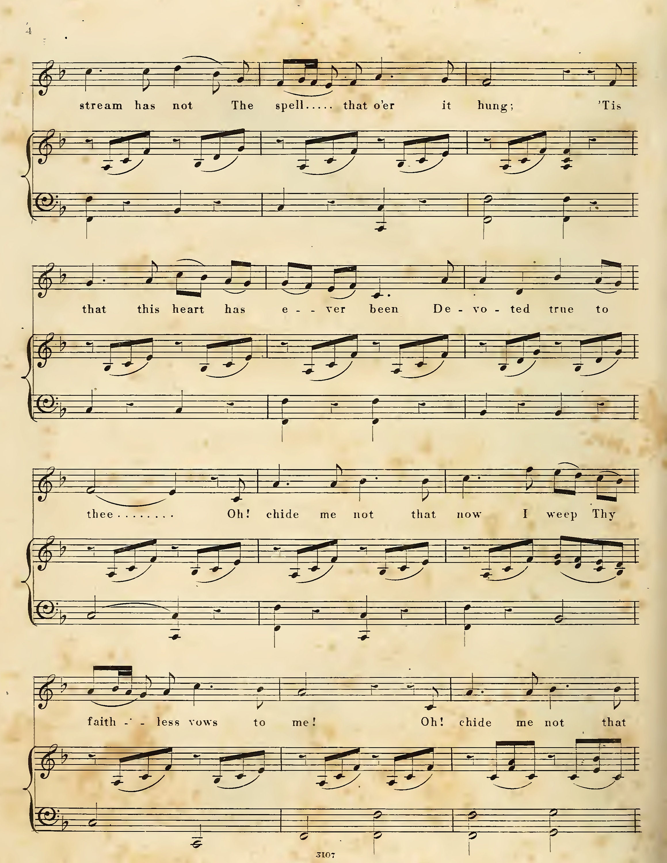 Vintage Music Paper, Digital Download, Ephemera, Junk Journals ...