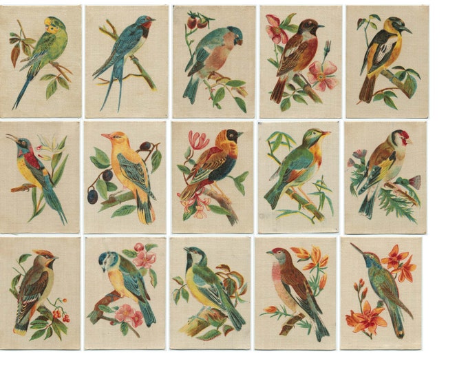 This item is unavailable - Etsy