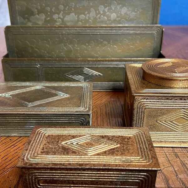 Two Tier Stamp Holder - Etsy