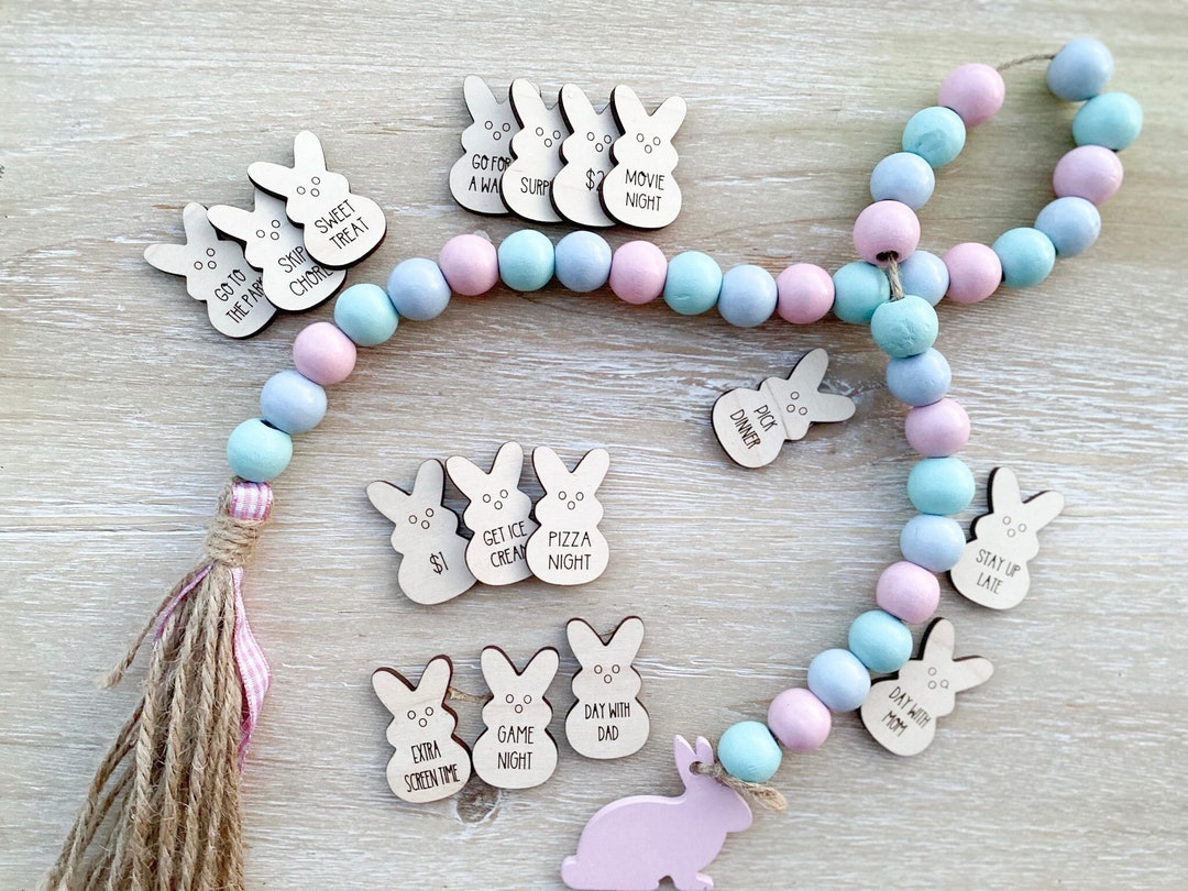 Easter Tokens Egg Tokens Easter Egg Hunt - Etsy Easter Tokens Egg Tokens Easter Egg Hunt - Etsy