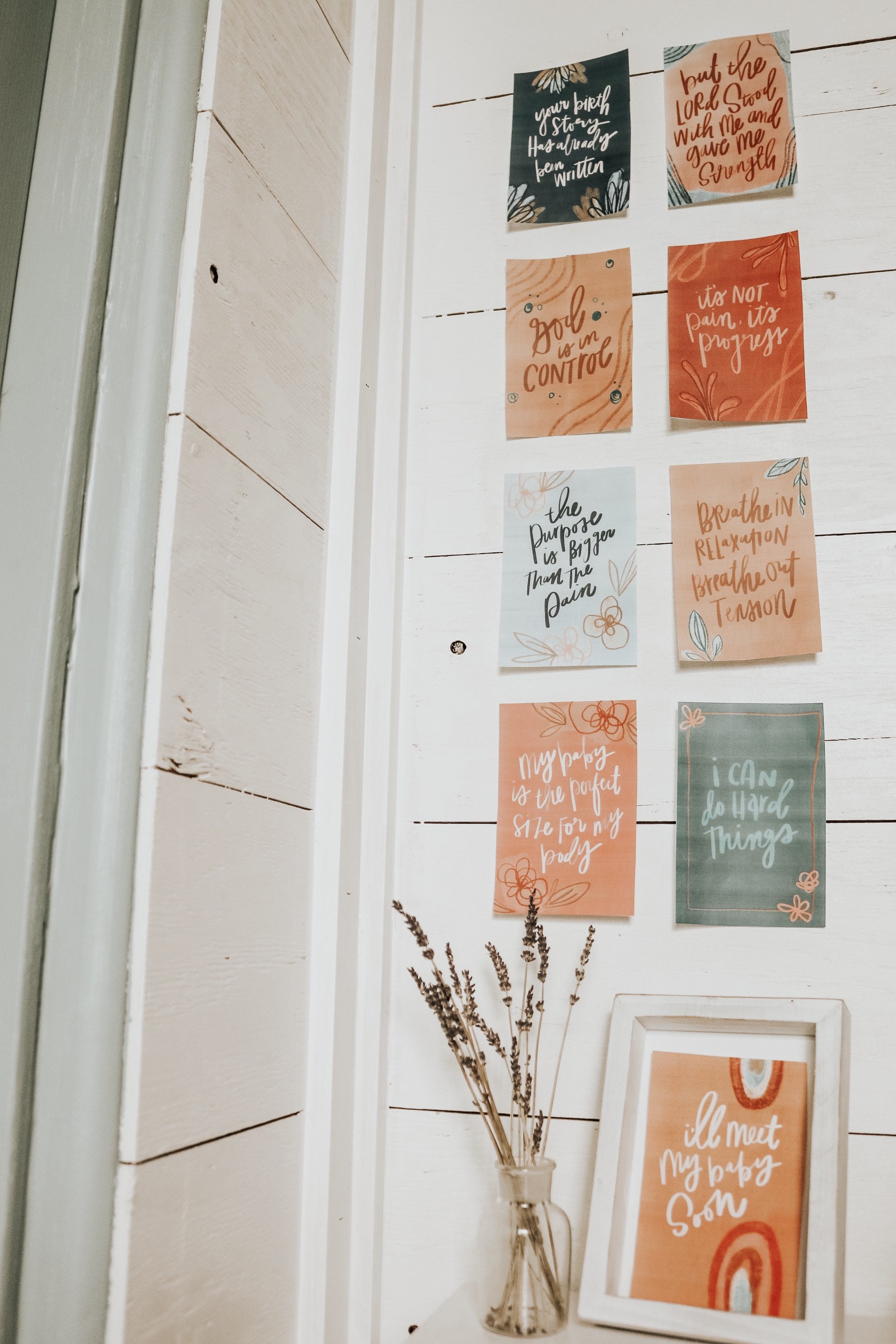 Tumblr Wall Quotes Diy