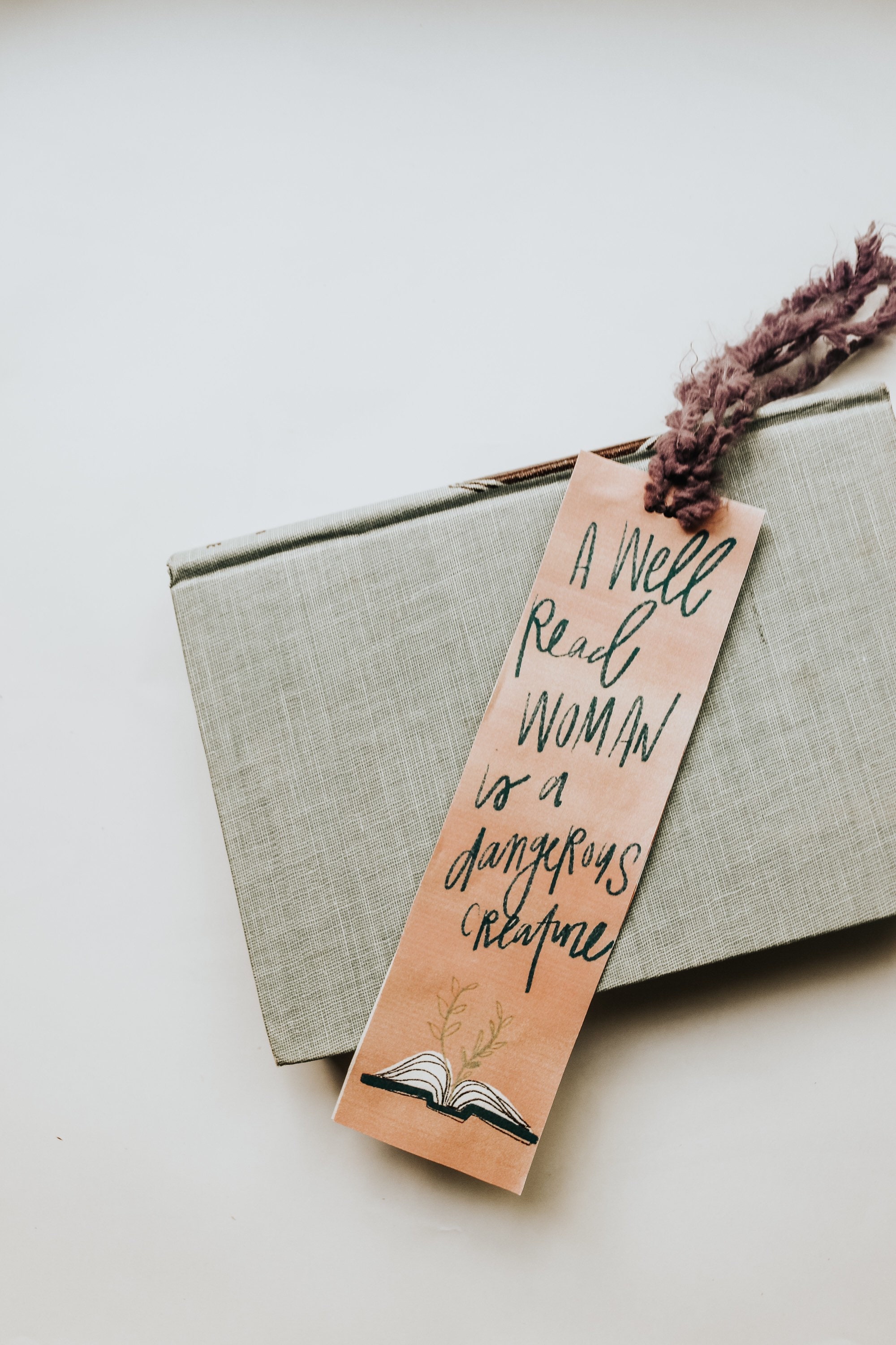 PRINTABLE Bookworm Book Marks - Etsy