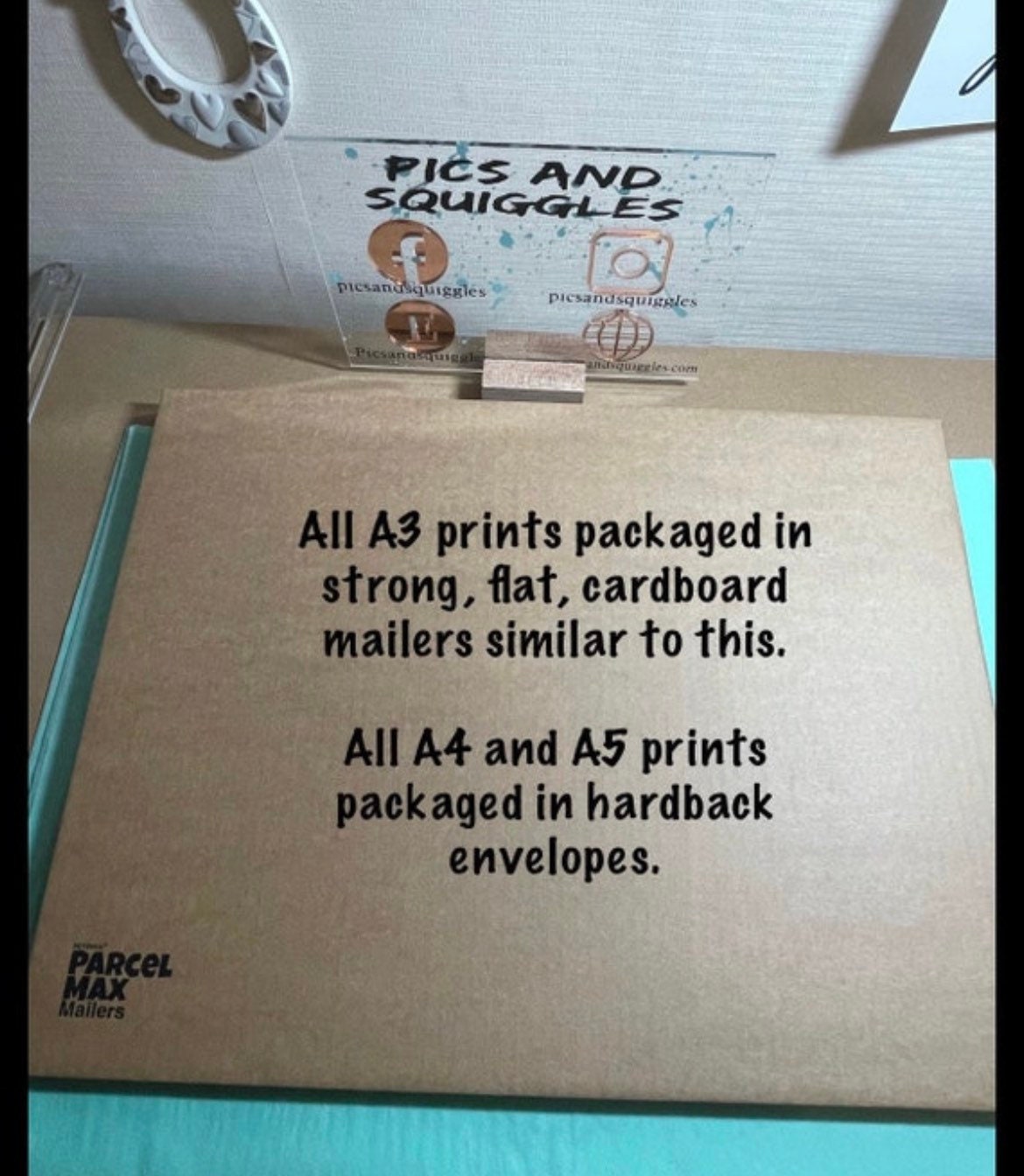 Bee Yellow Black Insect Splatter Art Print Unframed - Etsy UK