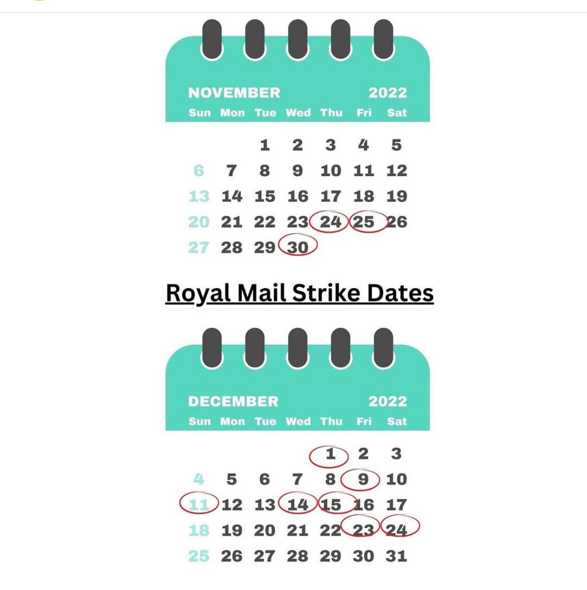 Funny rude Christmas Card Snowman face mask - Etsy Nederland