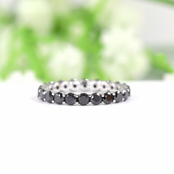 Black Diamond Band - Etsy