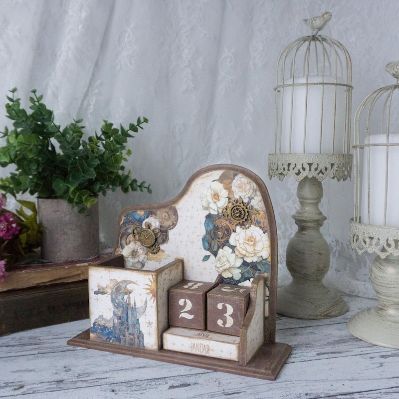 ellsartsyworkshop - Etsy