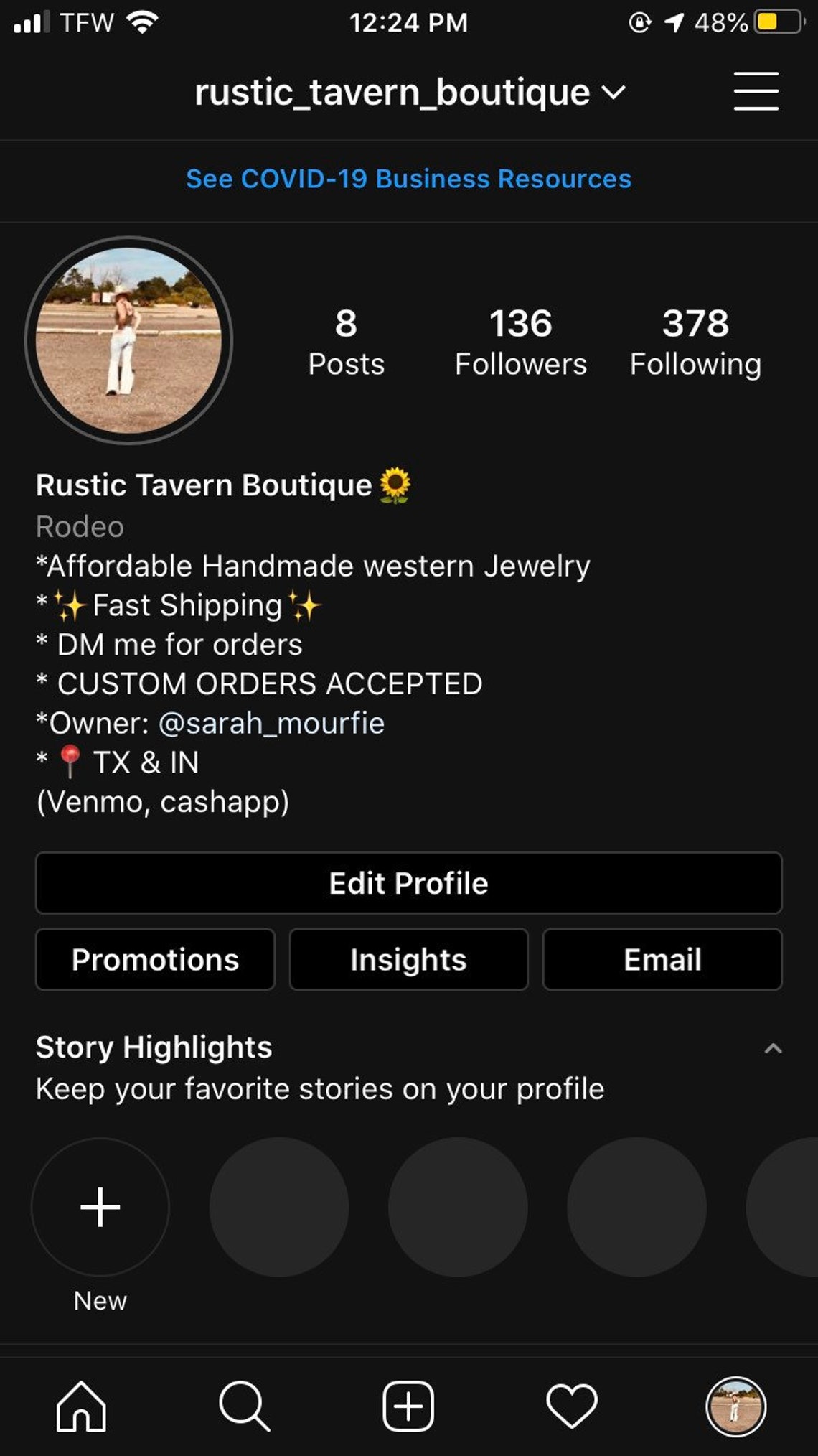 Barrel Racer Land Choker AND Anklet SET - Etsy