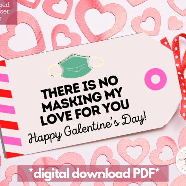 Valentines Day Covid - Etsy