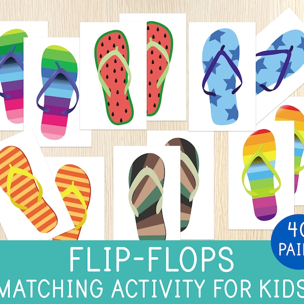 Prom Flip Flops - Etsy