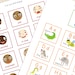 Daily Morning Board, Circle Time Calendar, Preschool & Kindergarten ...