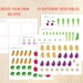 Vegetables Soup Making, Dramatic Play, Pretend Play, Educational Game ...