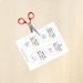 Easter Egg Number Matching - Easter Eggs Puzzles - Counting Activity ...