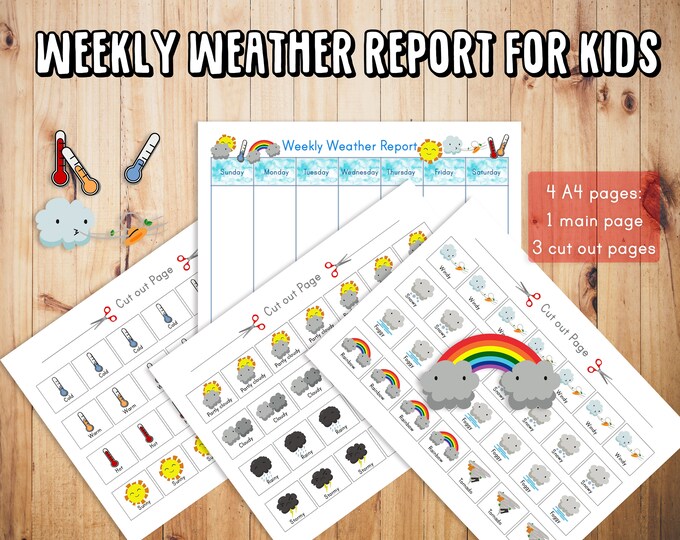 Este artículo no está disponible - Etsy