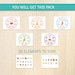 Five Senses Sorting Activity, 5 Senses Classification Game, Preschool ...