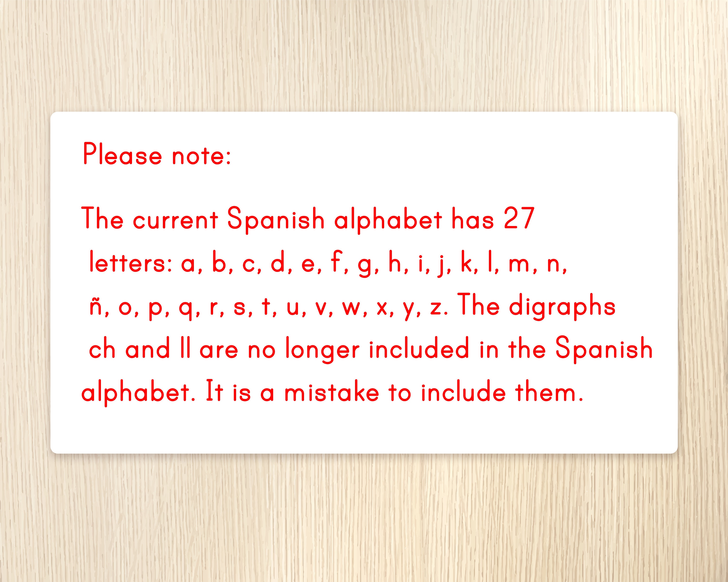 Sight Word Builder - SPANISH, 600 Words, Spelling Game, Elementary ...