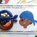 Pirates Playdough Mats, Play Doh, Preschool, Kindergarten Activity ...