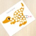 Dinosaur Do a Dot Paintings, Dot Markers, Fine Motor Skills Activity ...