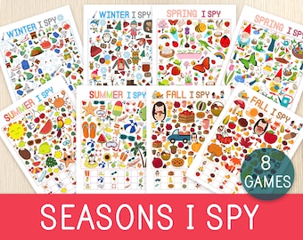 Secret Agent Spy Activity Ciphers and Codes Secret Codes for - Etsy Canada