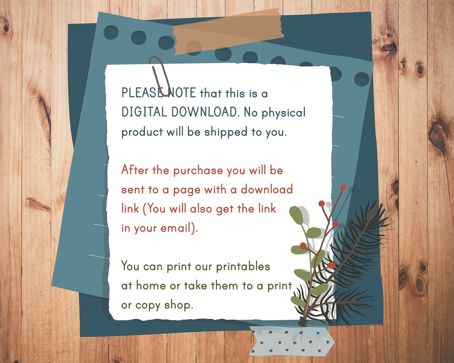 Kids Yoga Poster Animal Poses Asana Young Yogis Home Decor | Etsy