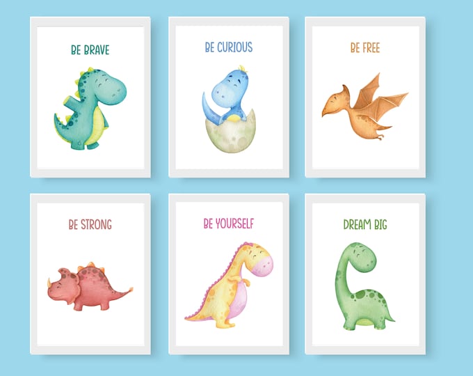Spanish Alphabet Flashcards & Chart 27 Cards 1 Poster Learn - Etsy Canada
