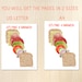 Let's Make a Sandwich, Life Skill Activity, Toddler, Preschool ...