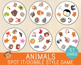 Wedding Treasure Hunt for Kids Wedding Scavenger Hunt - Etsy