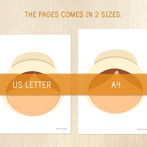 Thanksgiving Playdough Mats Bundle - Thanksgiving Coloring Pages ...