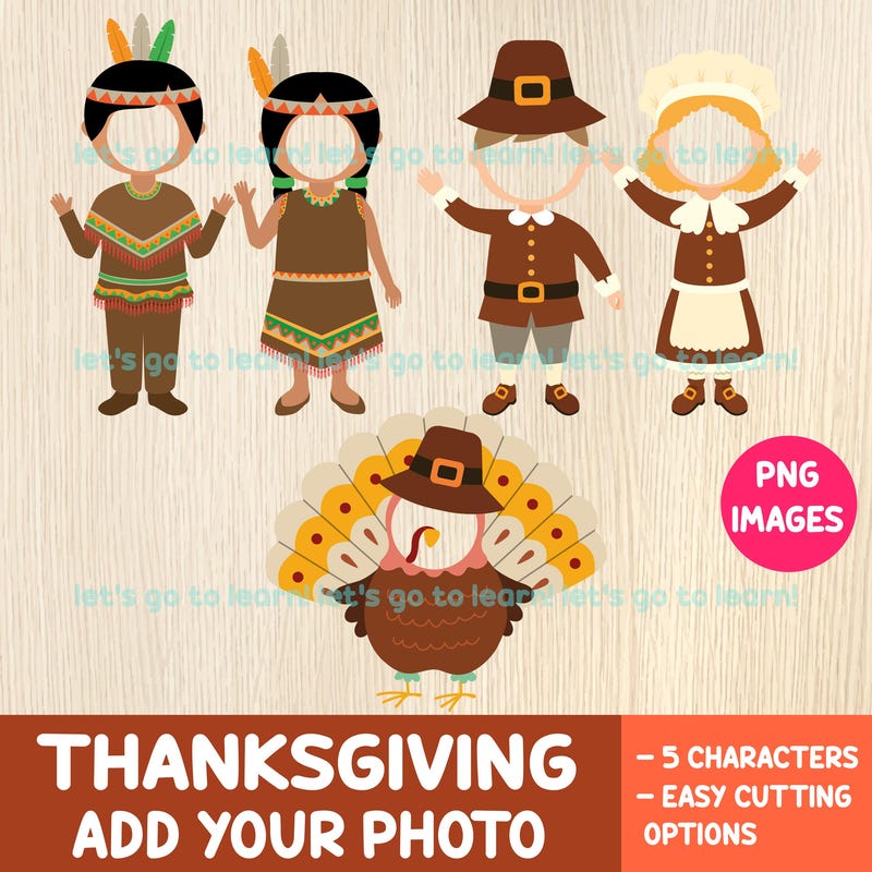 Scarecrow Bulletin Boards - Etsy