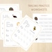 Turkey Unit Study, Anatomy, Life Cycle, Flashcards, Breeds, Worksheets ...