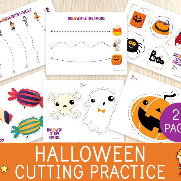 Fine Motor Skills - Etsy