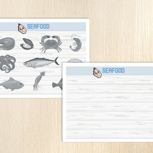 Food Sorting and Matching Activity - Preschool, Kindergarten Activity ...