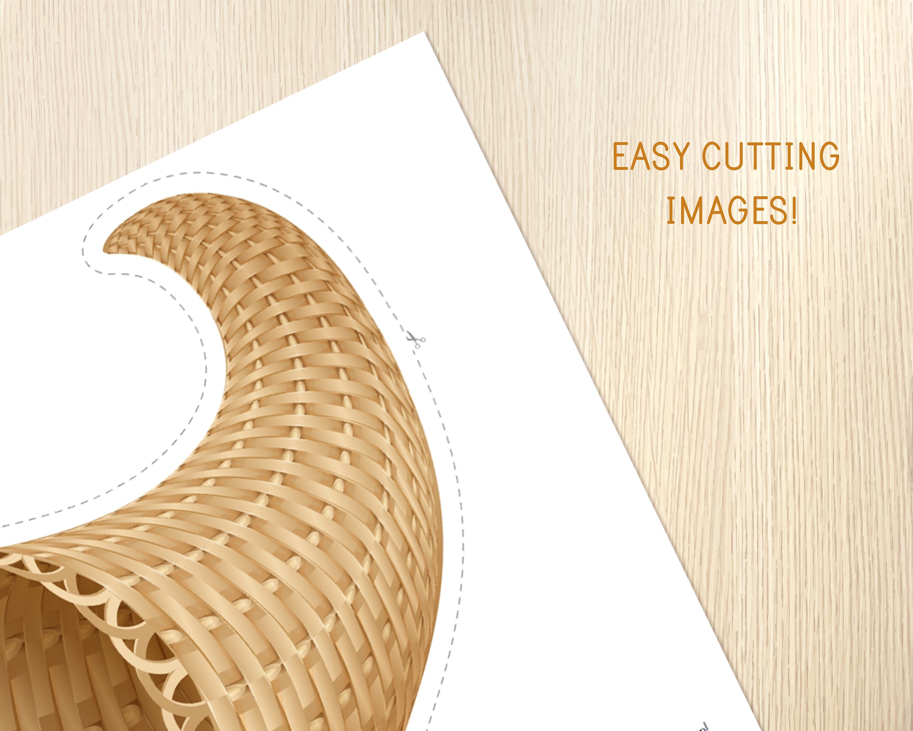 Thanksgiving Game, Build Your Own Cornucopia or Horn of Plenty ...