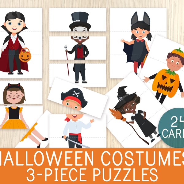 Learning Activities - Etsy